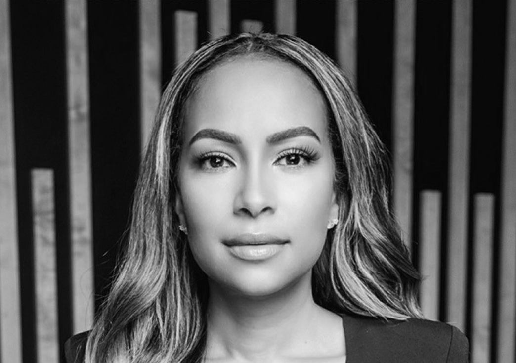 Queens of Culture LVMH Quotes – Desktop