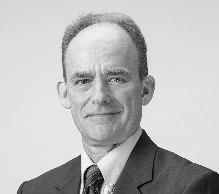 AARP Custom – Highlights – Mobile