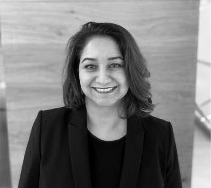 AARP Custom – Highlights – Desktop