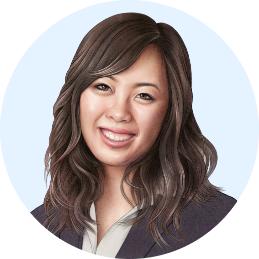 FirstTee_Header-Desktop