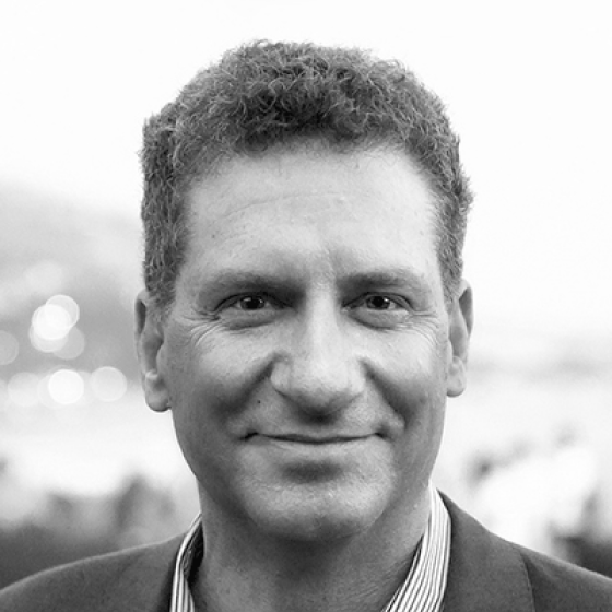 Highlights – Desktop