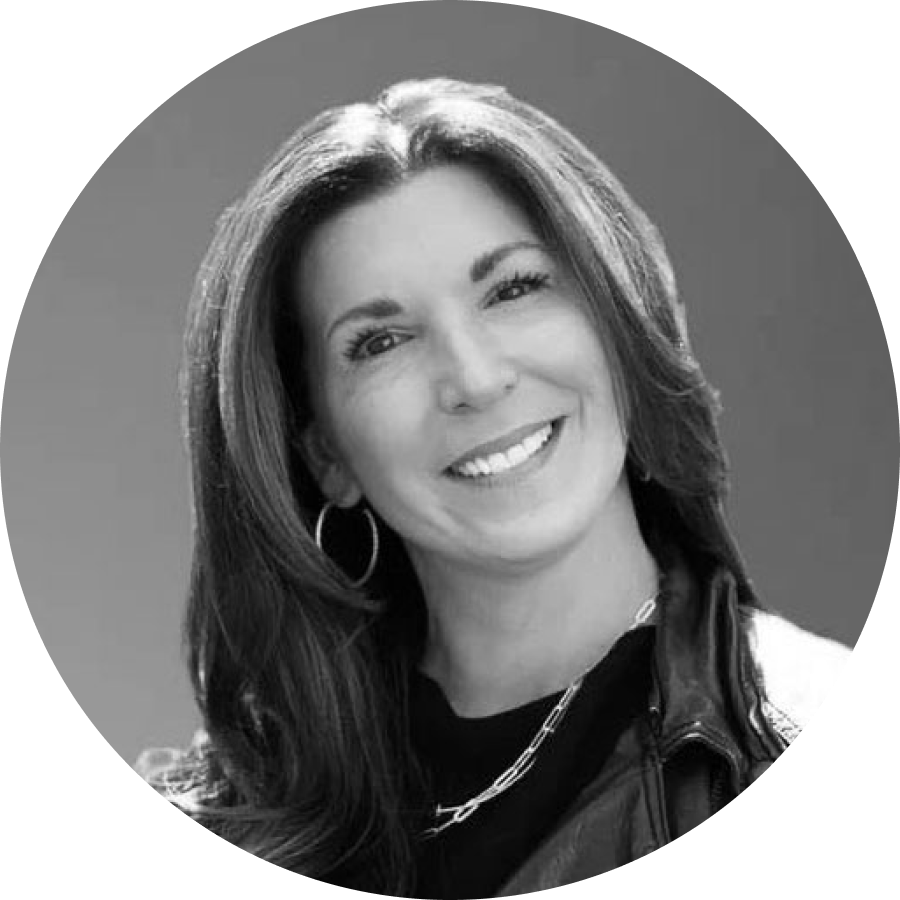 Desktop - Highlights