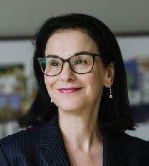 Highlights Secondary Speakers – Desktop