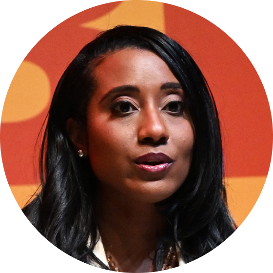 Forbes BLK_Secondary Highlights_Desktop