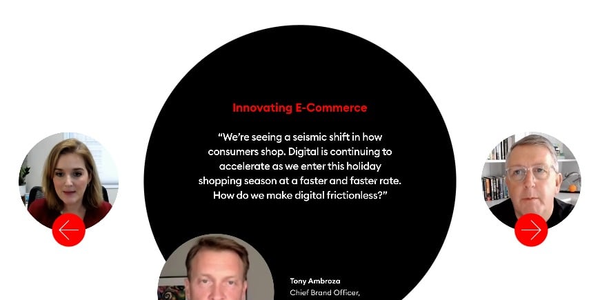 Ep3 Round Table 2 Desktop