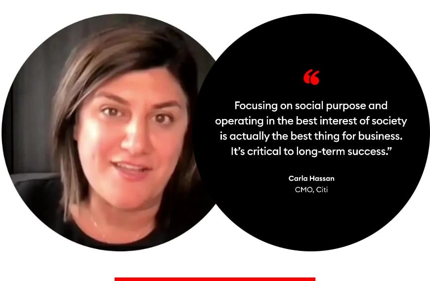 Ep3 Fireside Chat Desktop 1