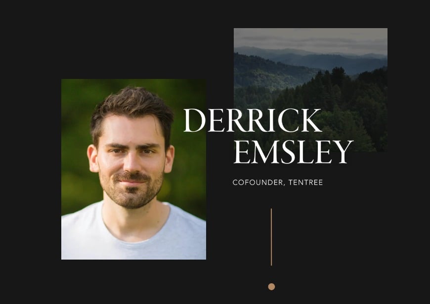 Derrick_Desktop