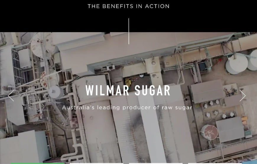 Wilmar Sugar_Desktop