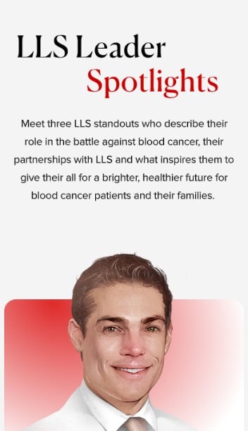 LLS Leader Spotlights_Mobile