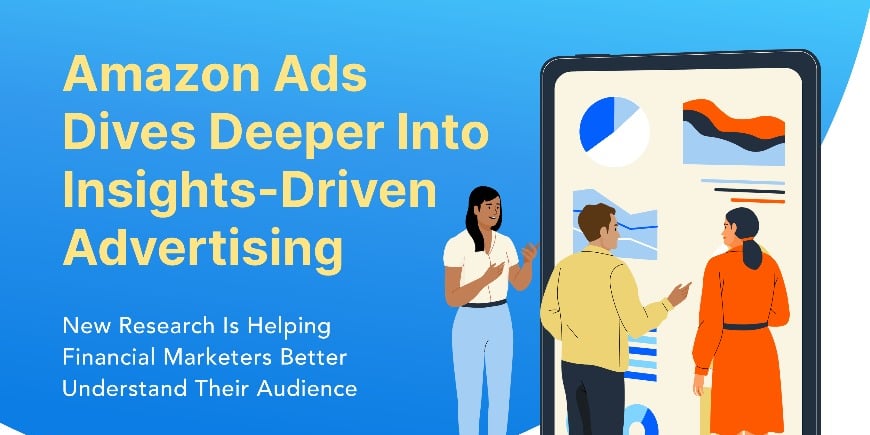 AmazonAdsPP-Header-Desktop