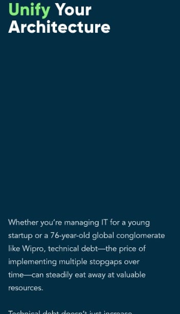 ServiceNow_PP2_Mobile 01