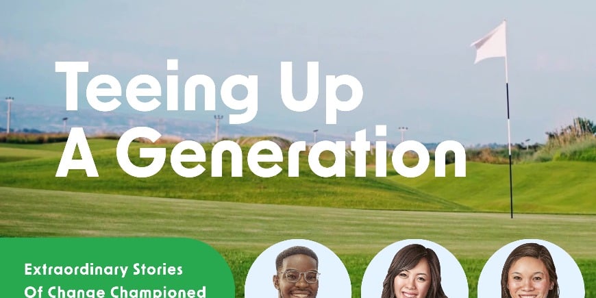 FirstTee_Header-Desktop