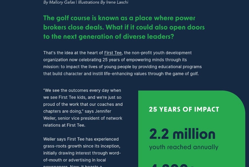 FirstTee_Intro-Desktop