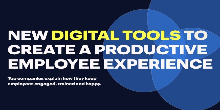 ServiceNow_Edit_PP2_Header-Desktop