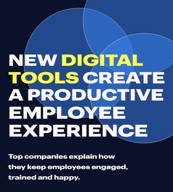ServiceNow_Edit_PP2_Header-Mobile