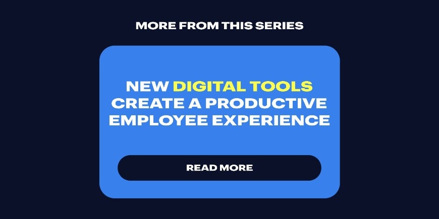 ServiceNow_Edit_PP1_Promo-Desktop