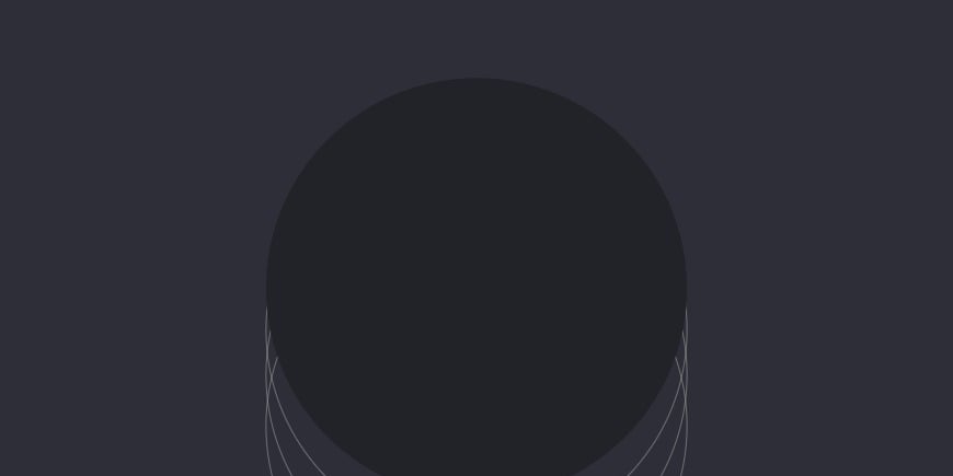 EY_Intro_Desktop