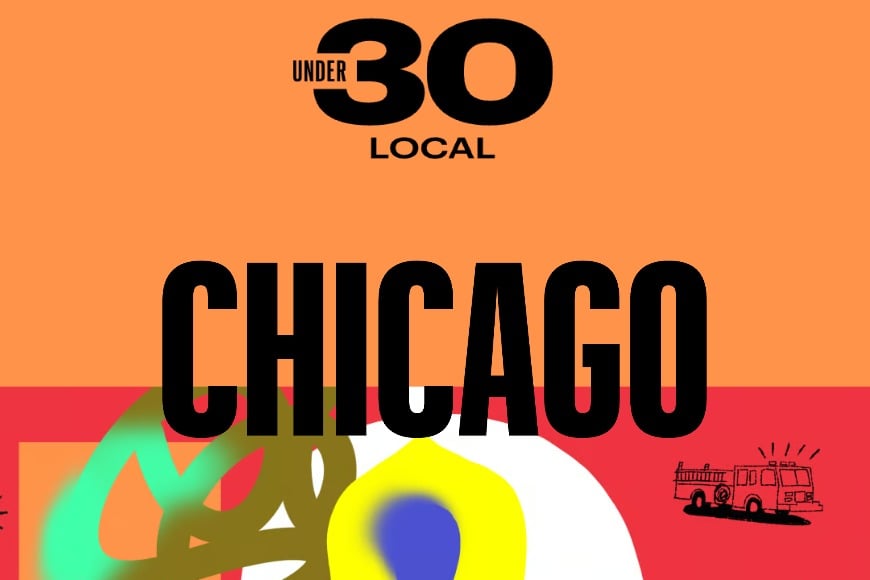 Chicago Header Mobile