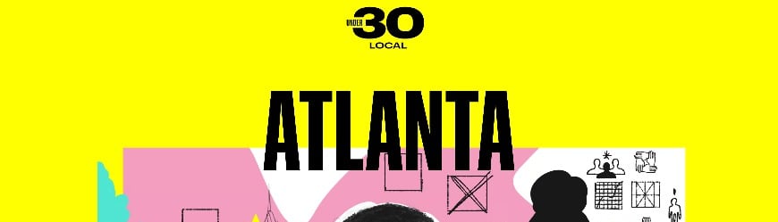 Atlanta Header Desktop