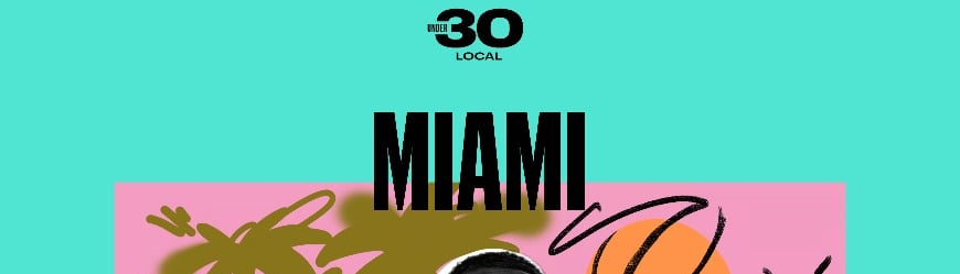 Miami Header Desktop