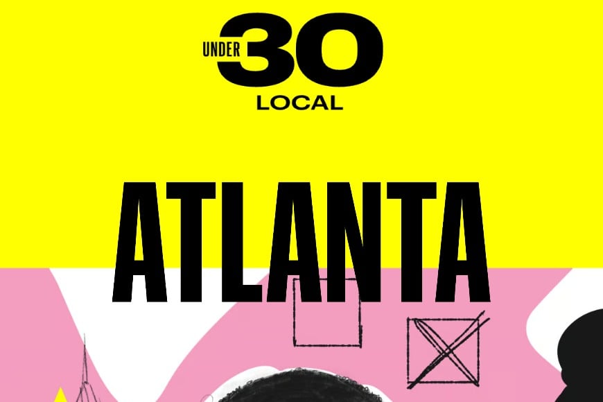 Atlanta Header Mobile