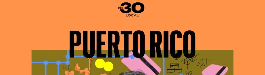 Puerto Rico Header Desktop