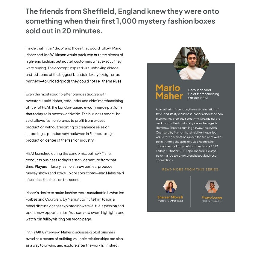 Marriott_Mario_Intro Desktop