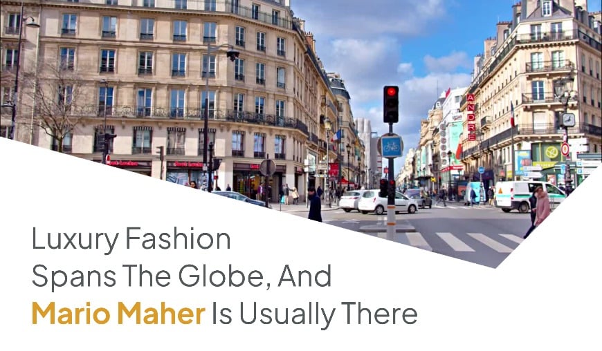 Marriott_Mario_Header Desktop