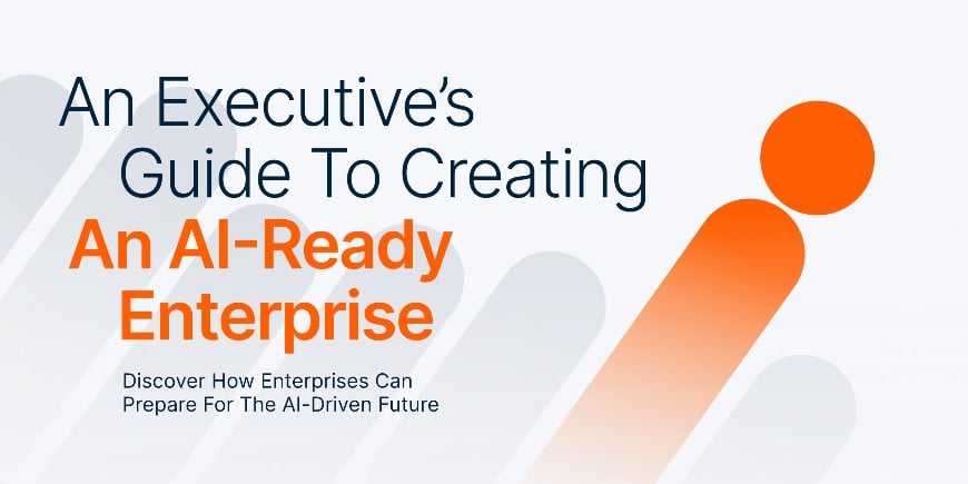 Teradata_PP2_Desktop Header