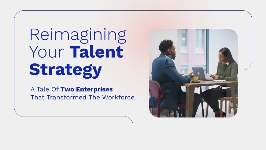 Desktop Header (updated)