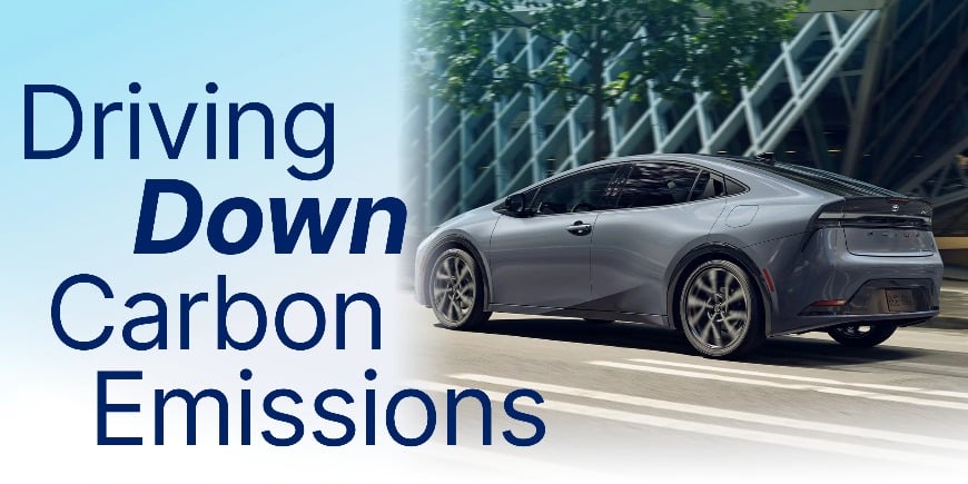 Toyota_Header_Desktop