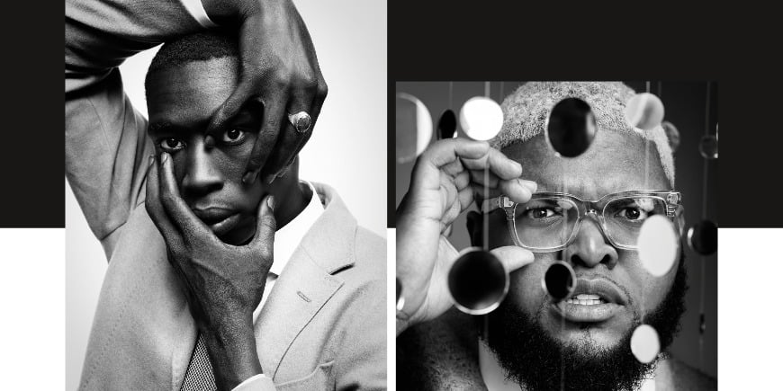 top-creators-desktop