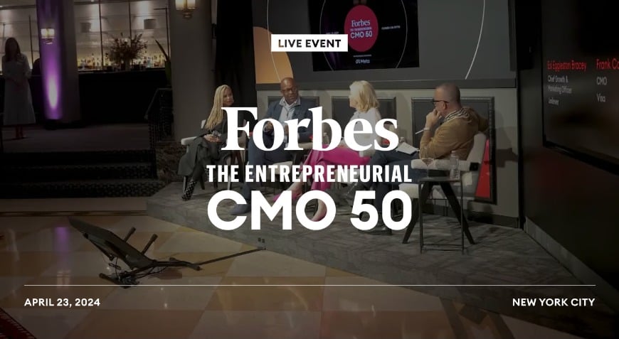 ECMO Header - Desktop