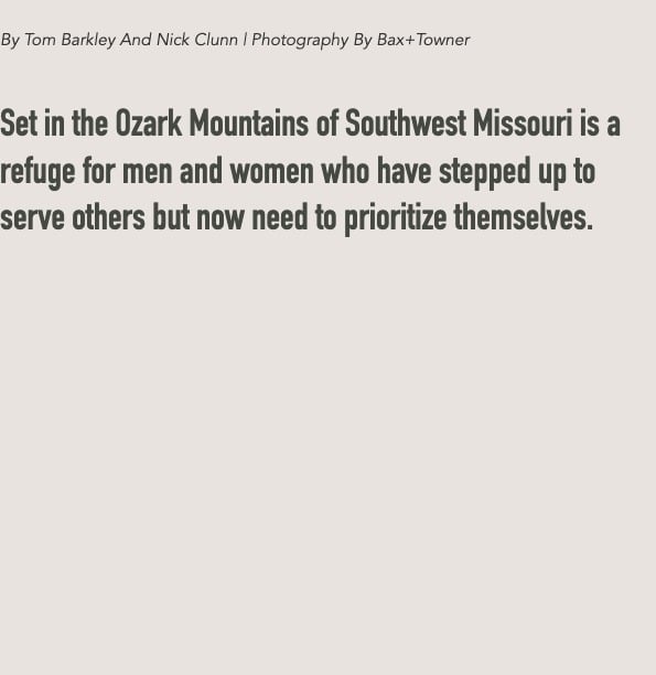 Walmart-Intro-Desktop