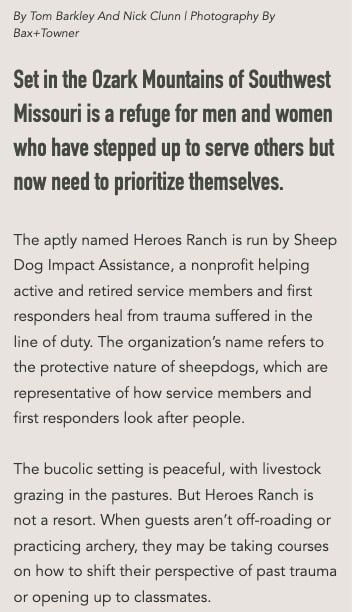 Walmart Intro Mobile