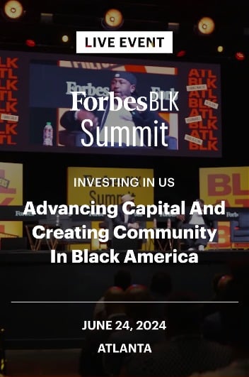 Forbes BLK_Header_Mobile