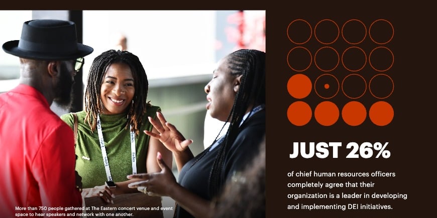 Forbes BLK_Data_Desktop