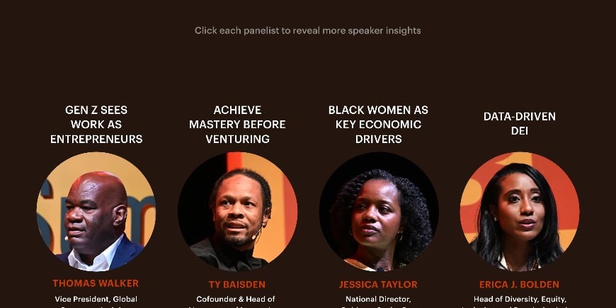 Forbes BLK_Secondary Highlights_Desktop