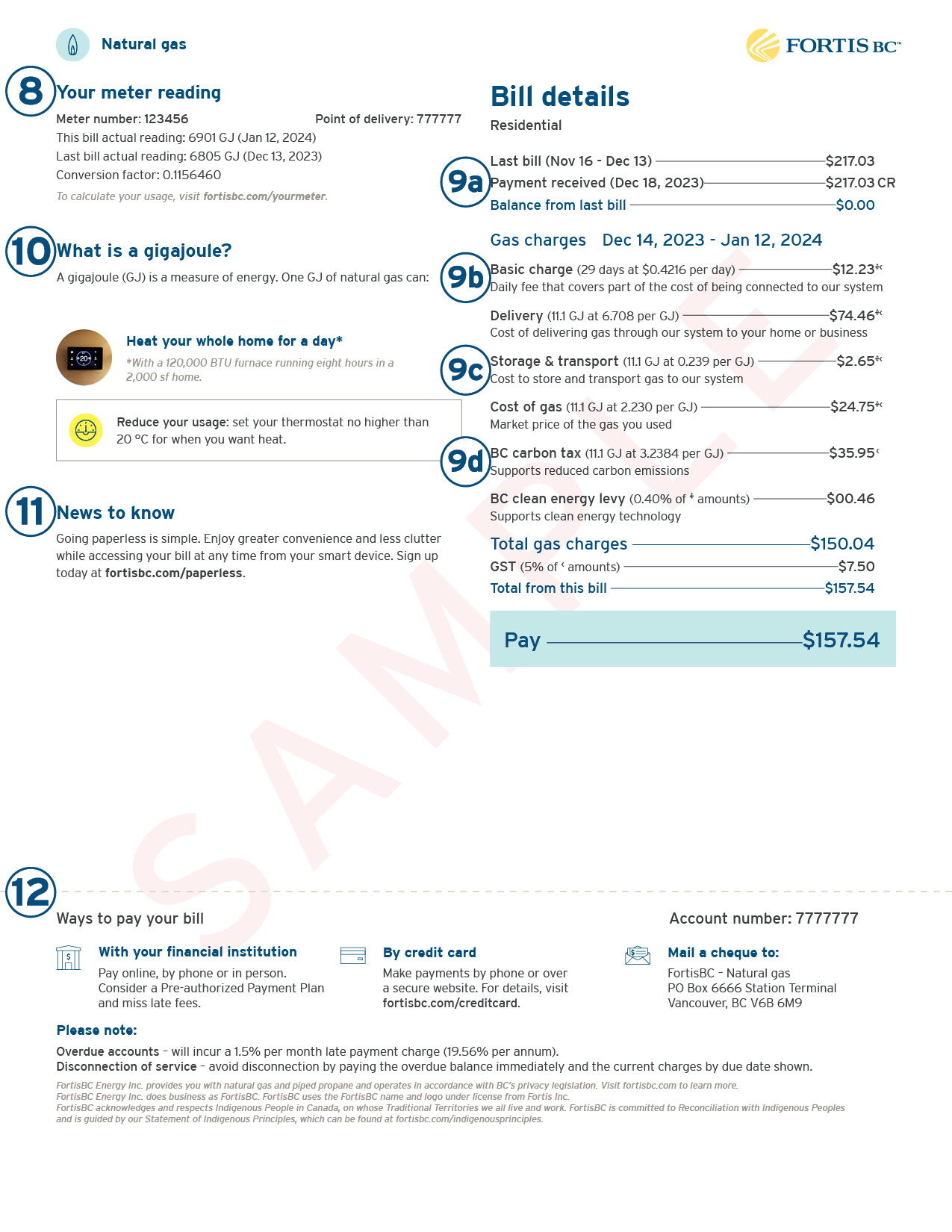 Bill Sample NG Jan2024 - Mobl-Deskt
