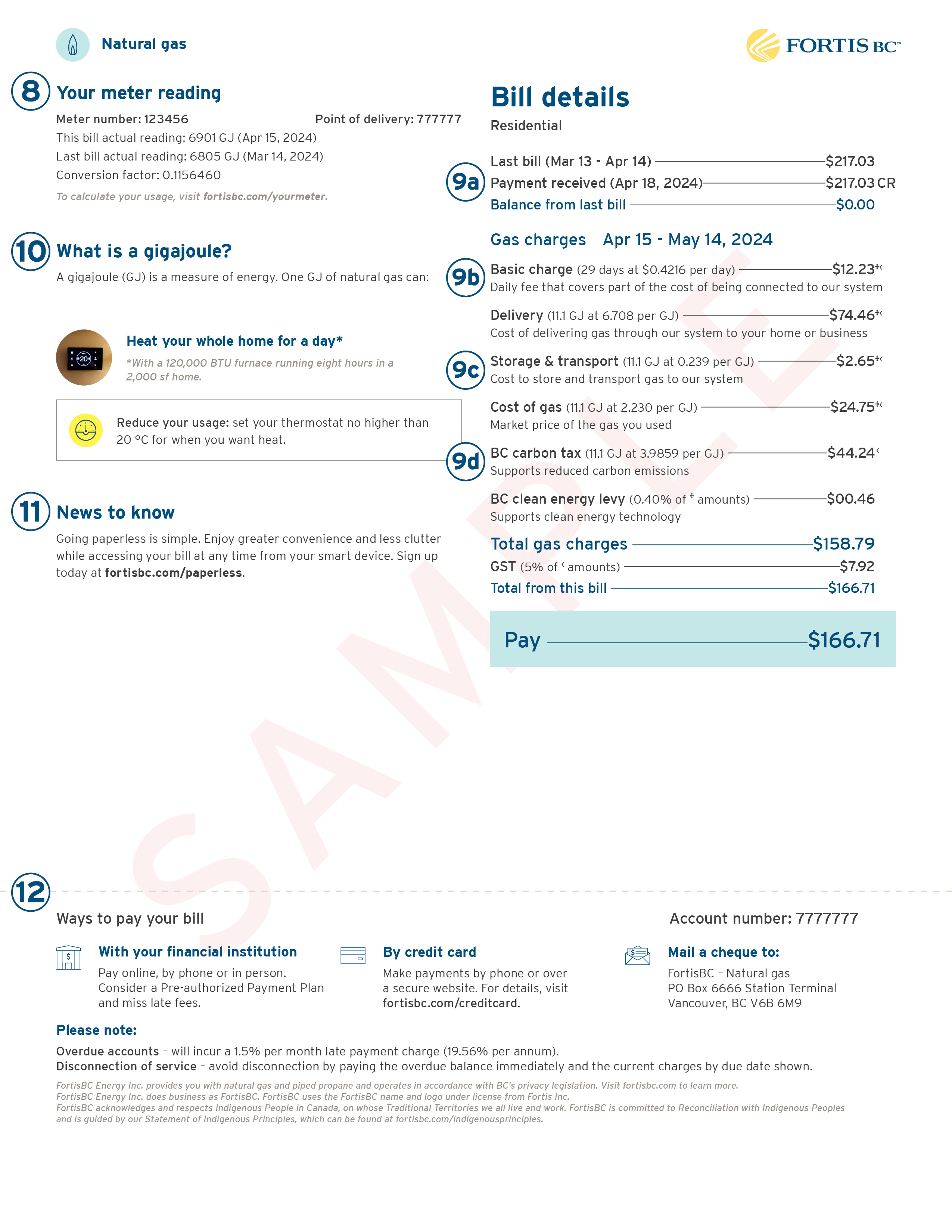 Bill Sample NG Apr2024 - Mobl-Deskt Copy