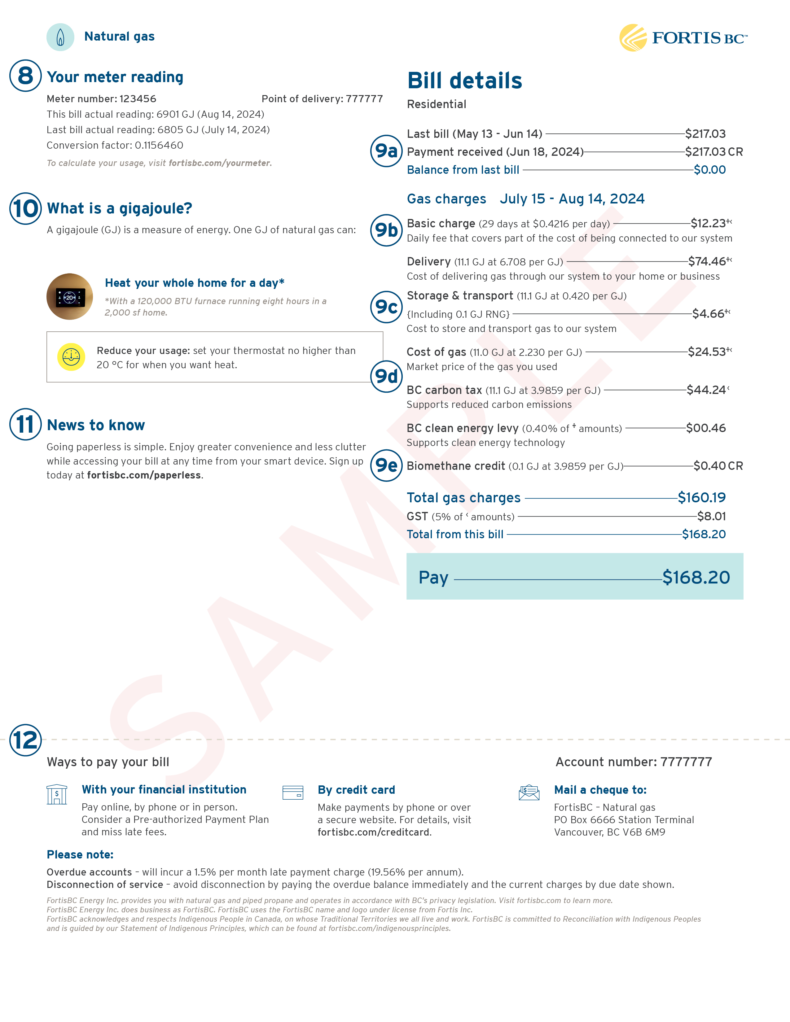Interactive Bill Sample RNG Blend May2024 - Mobl-Deskt