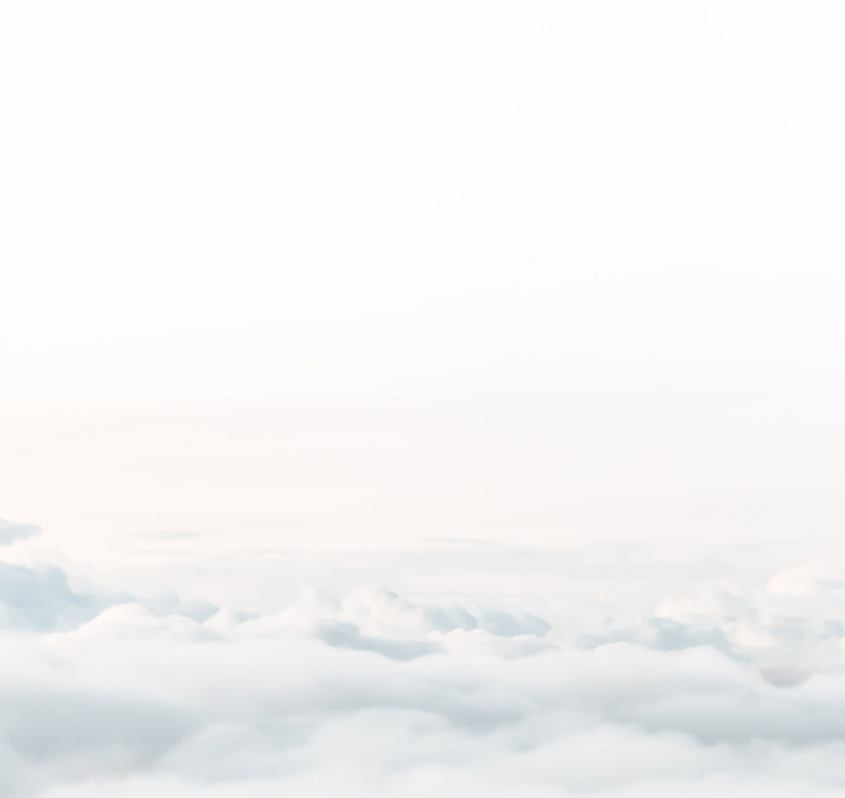 FTAI Aviation FTAI Aviation