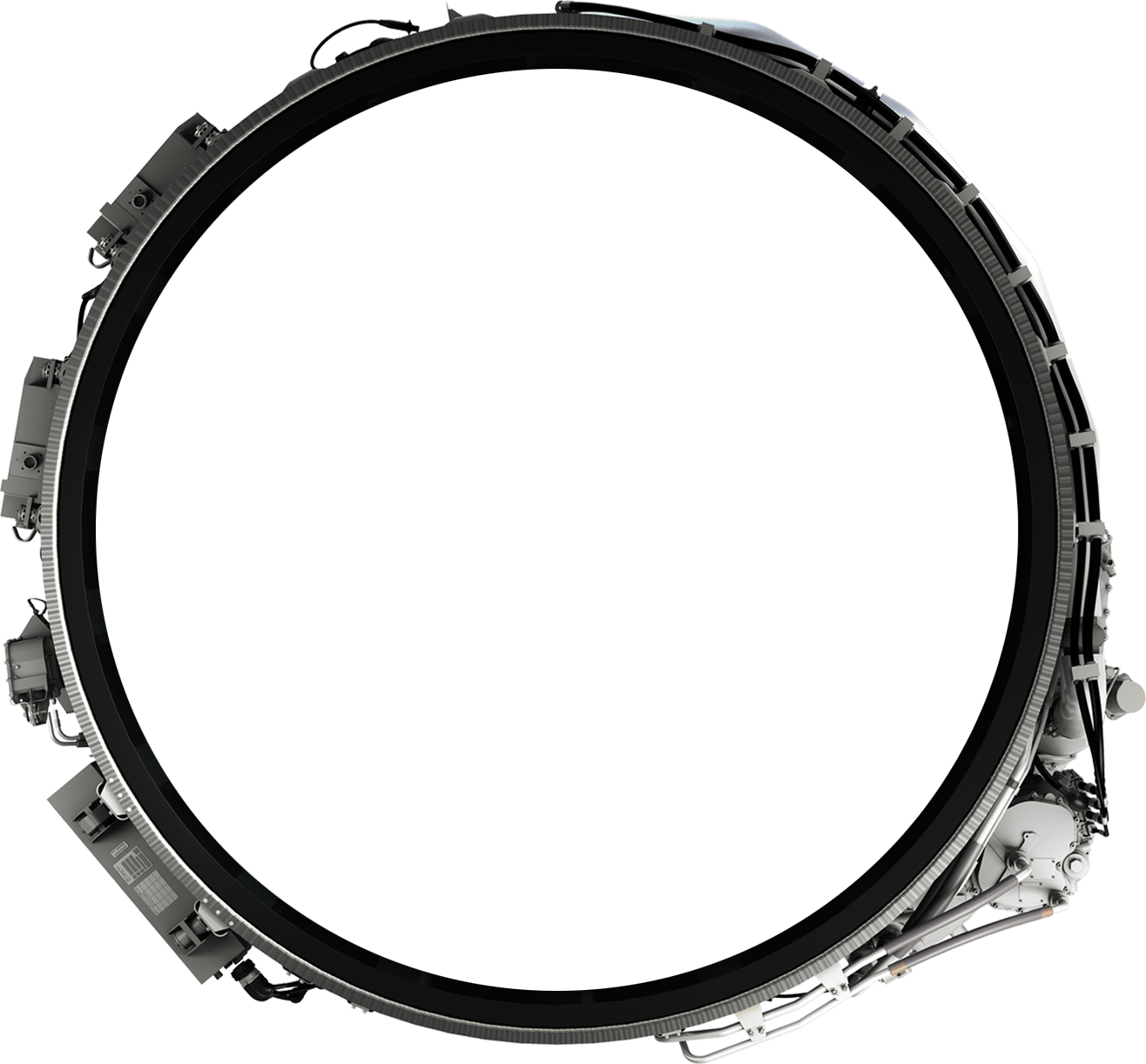 FTAI Aviation FTAI Aviation