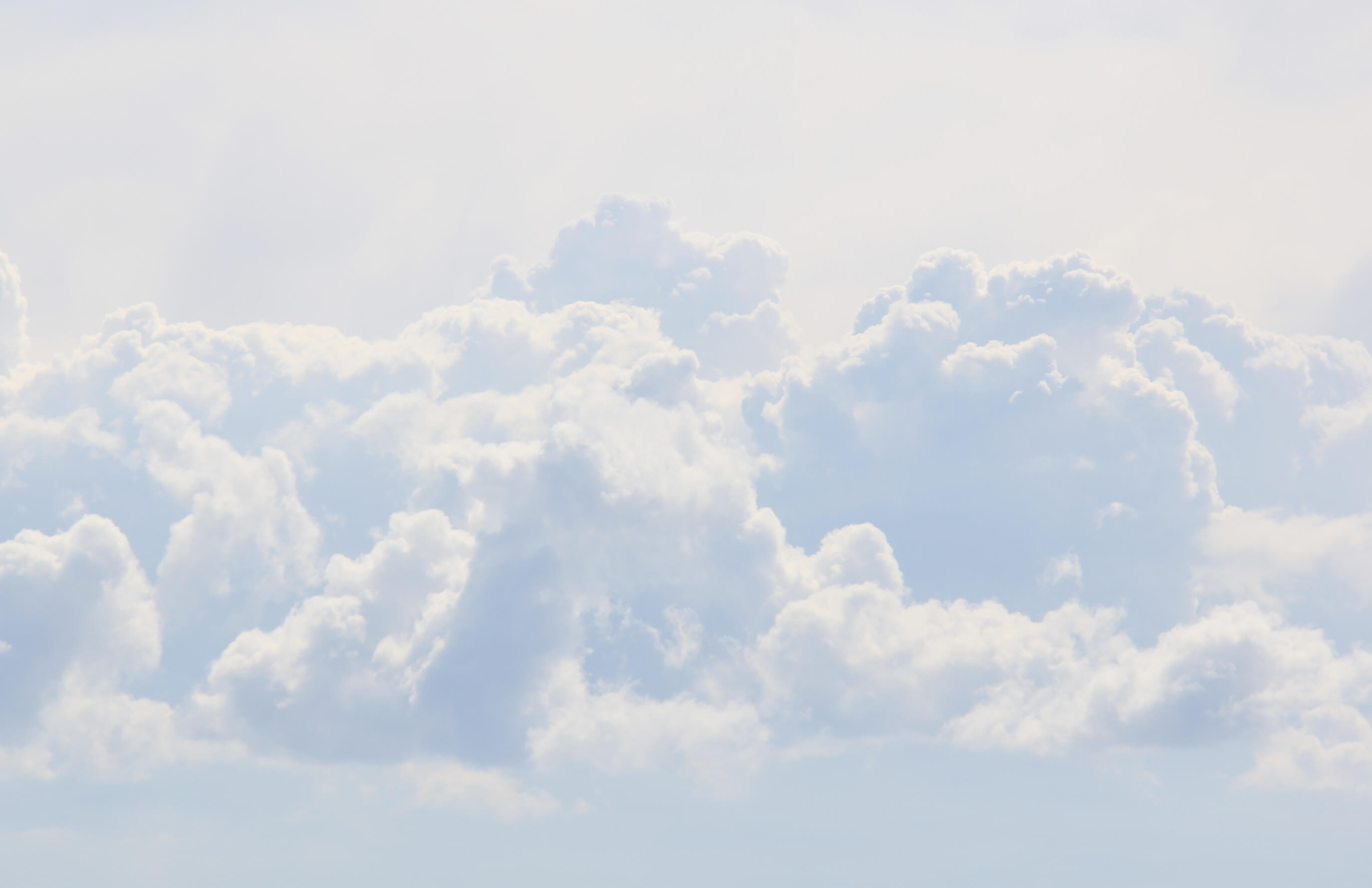 FTAI Aviation FTAI Aviation