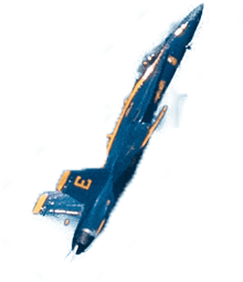 FTAI Aviation - Desktop FTAI Aviation - Power for the Aftermarket ...