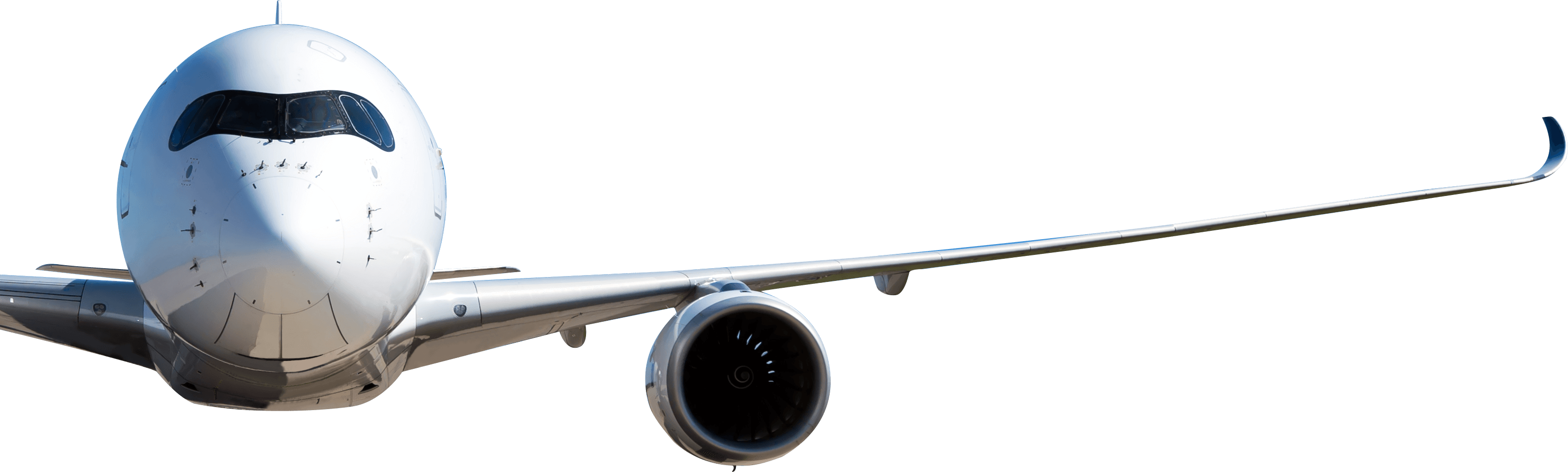 FTAI Aviation - Desktop FTAI Aviation - Power for the Aftermarket ...