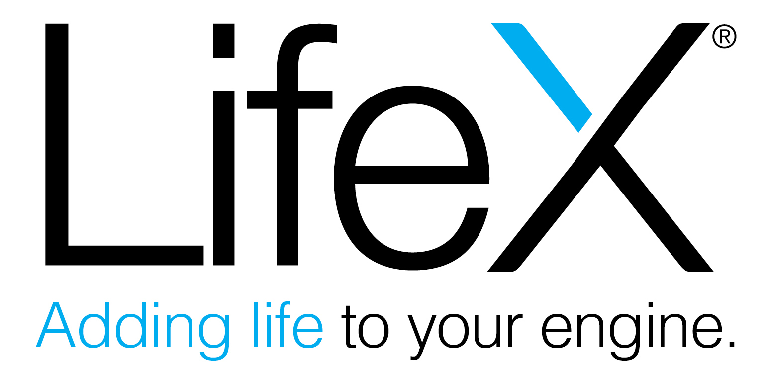 FTAI Aviation FTAI Aviation