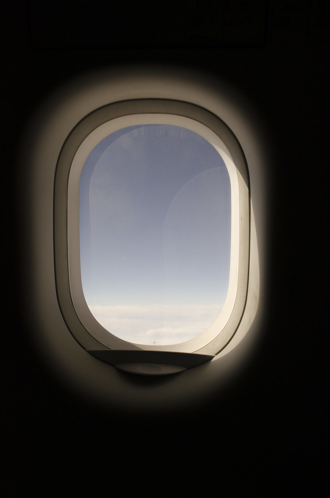 FTAI Aviation FTAI Aviation