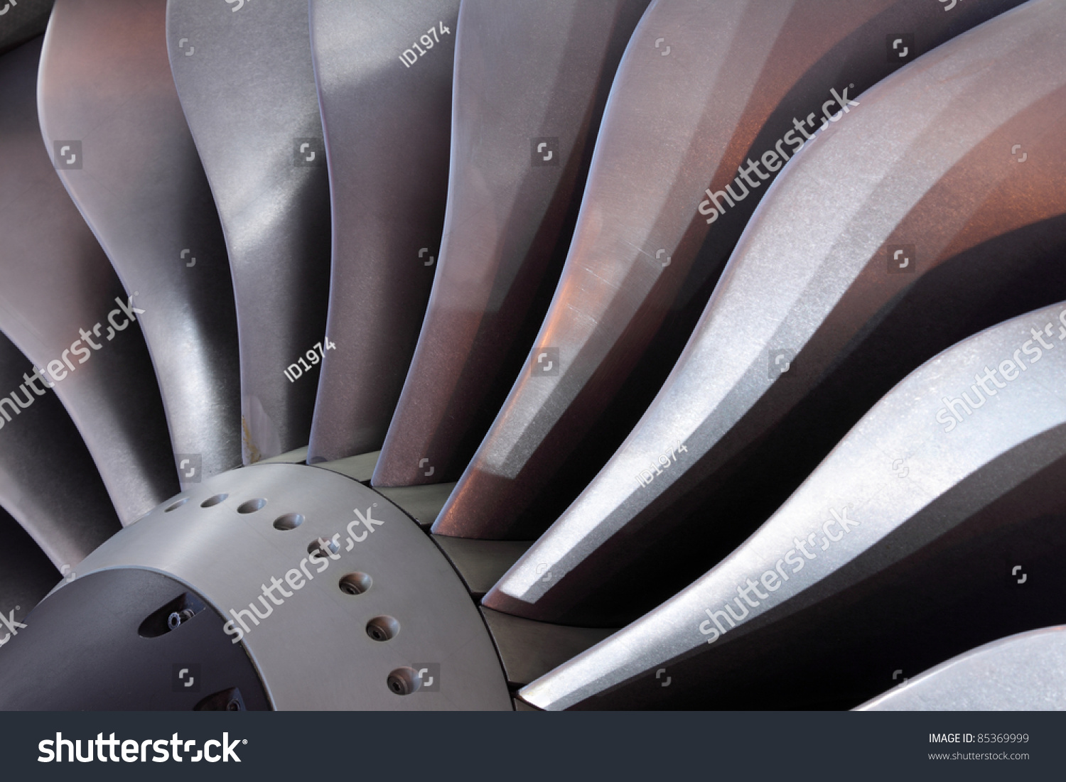 FTAI Aviation FTAI Aviation