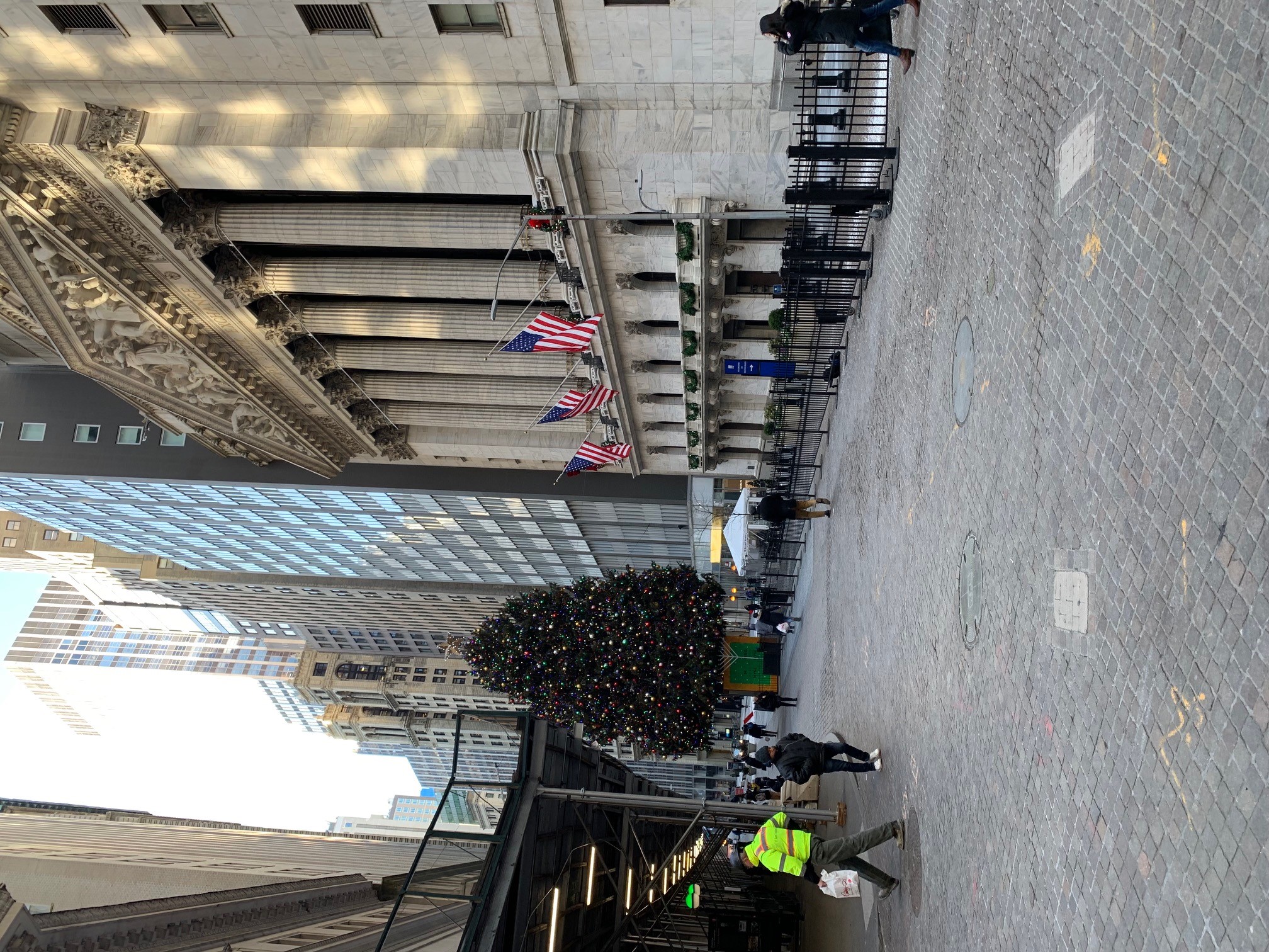 FTAI Aviation FTAI Aviation